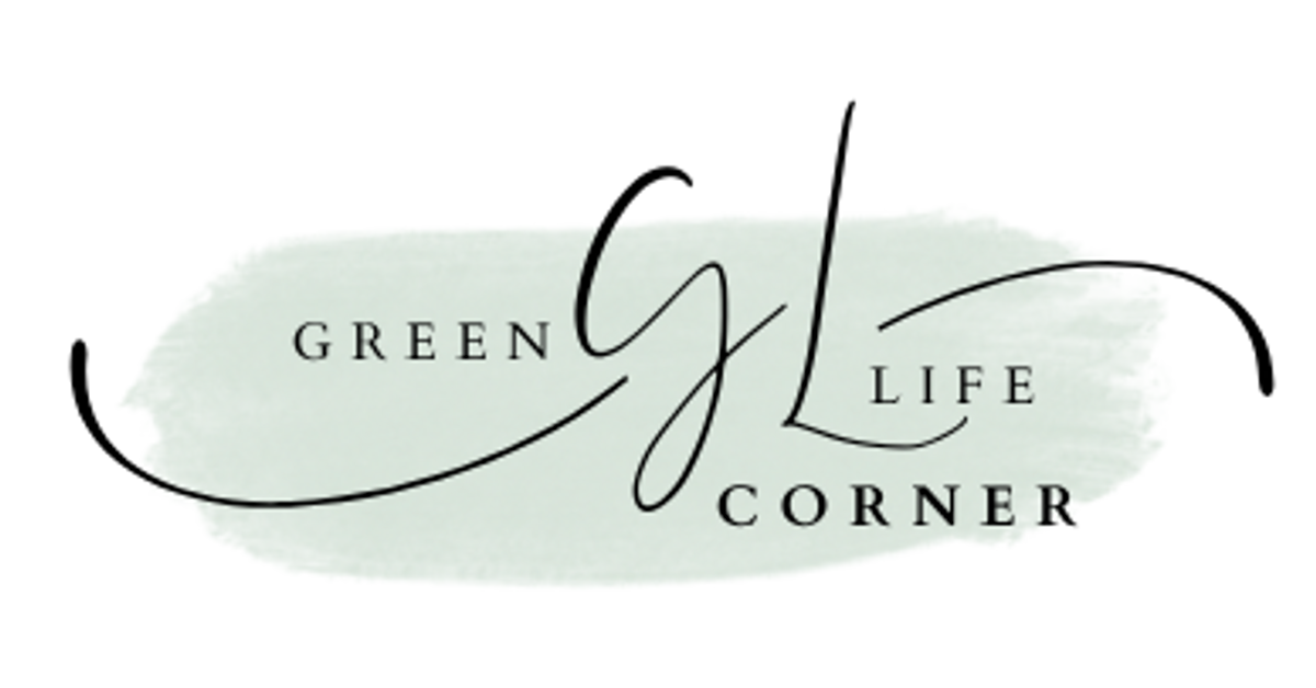 Weight Loss – GreenLife Corner